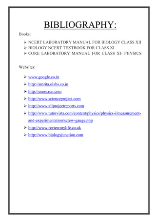 Class 12 (CBSE) Investigatory project.pdf