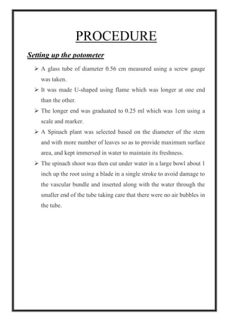 Class 12 (CBSE) Investigatory project.pdf