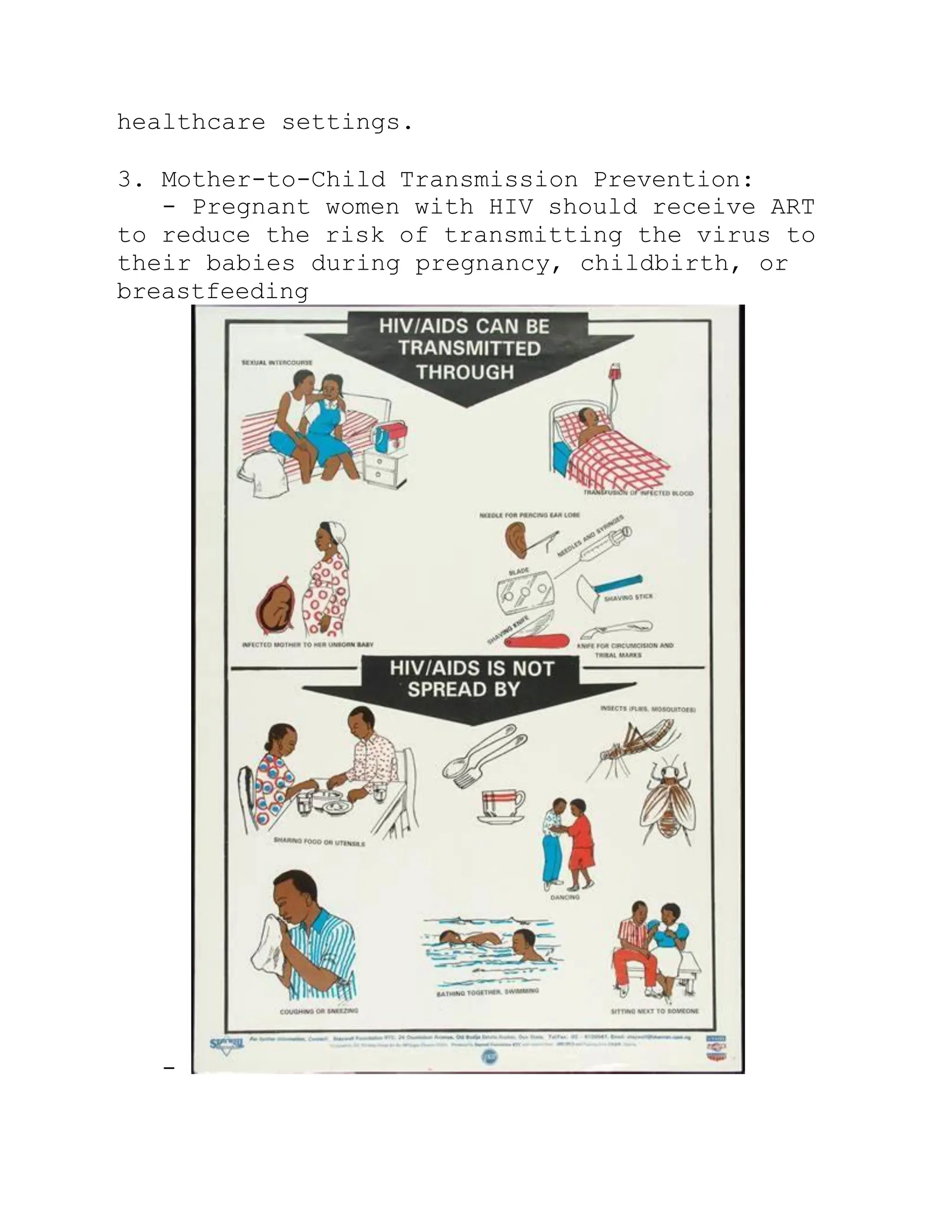 Project Report on AIDS. Class 12 CBSE Science (Biology) project. | PDF