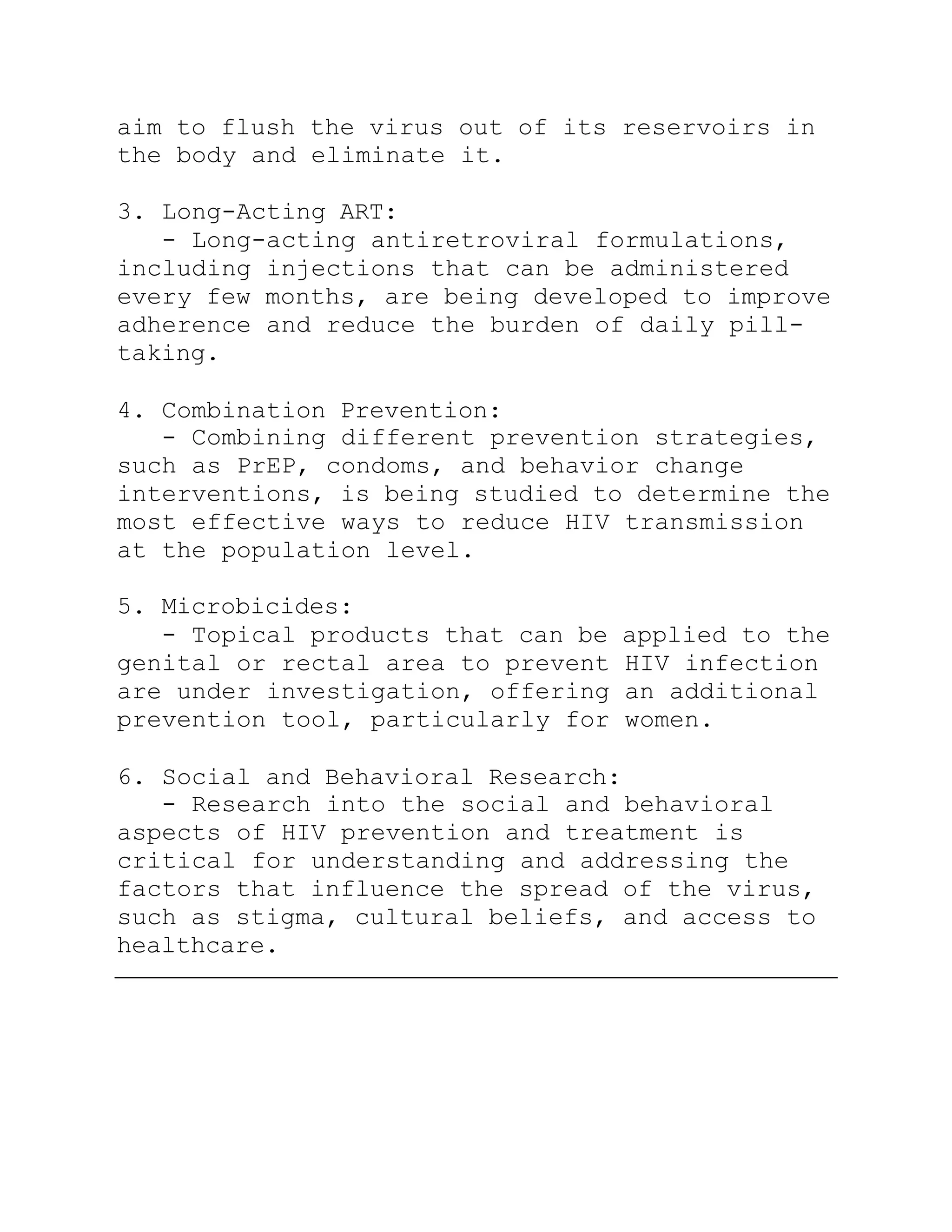 Project Report on AIDS. Class 12 CBSE Science (Biology) project. | PDF