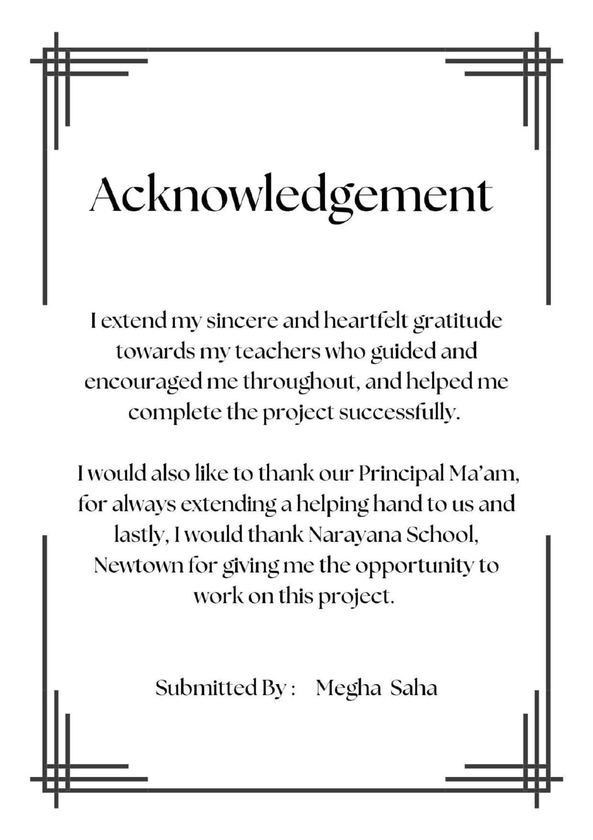 Project Report on AIDS. Class 12 CBSE Science (Biology) project. | PDF