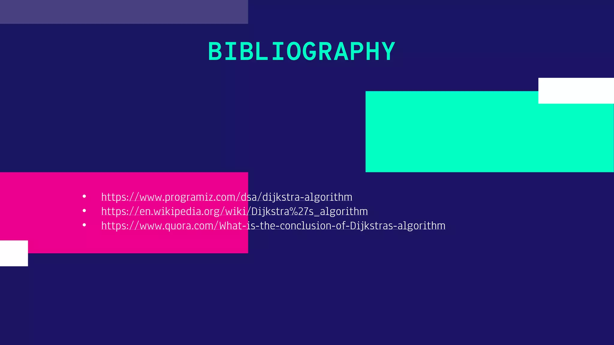 Dijkstra's Algorithm | PDF