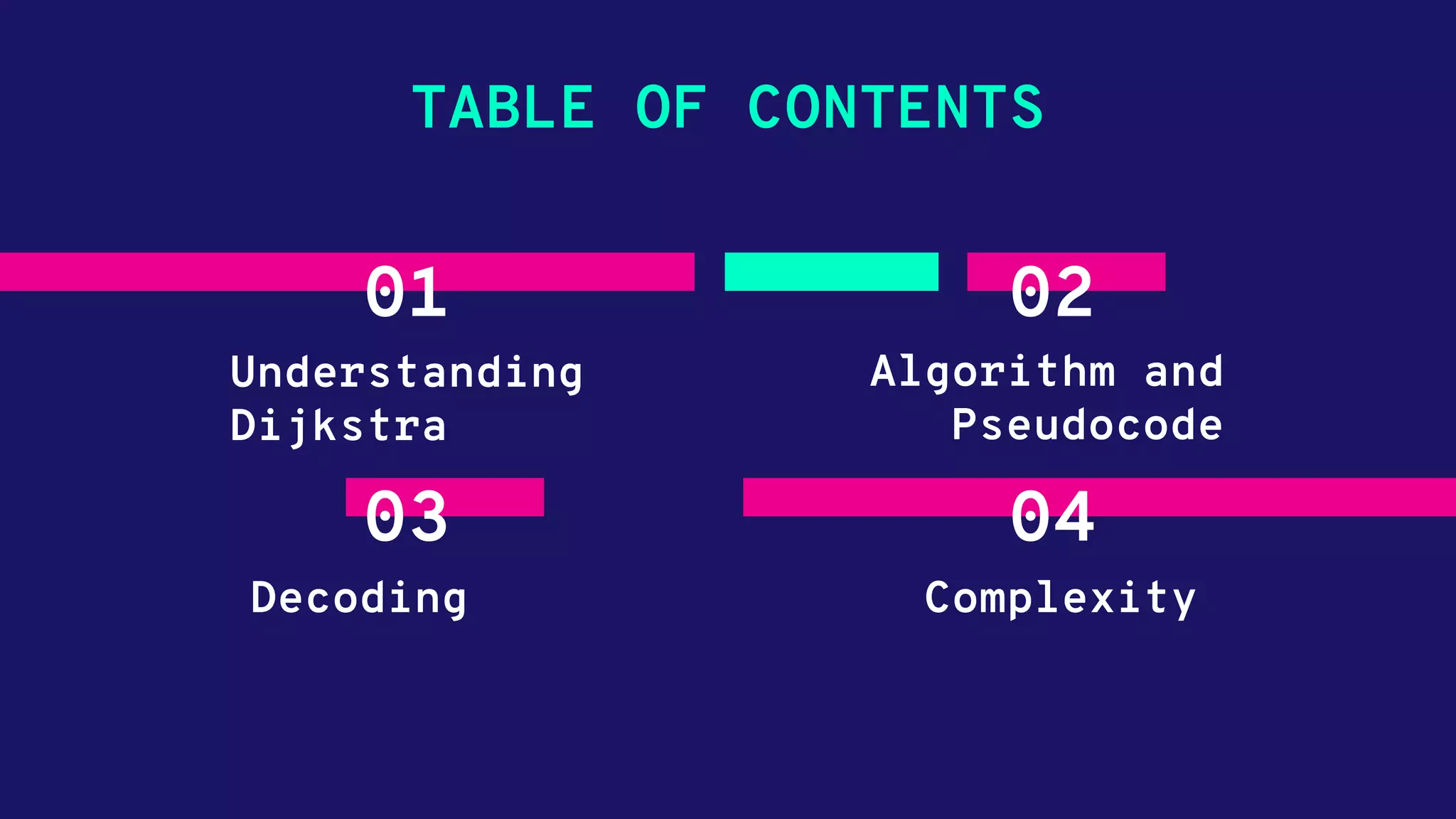 Dijkstra's Algorithm | PDF