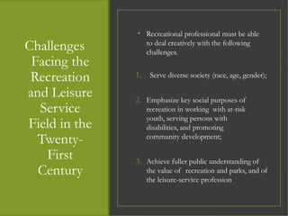 Organized Recreation.pdf