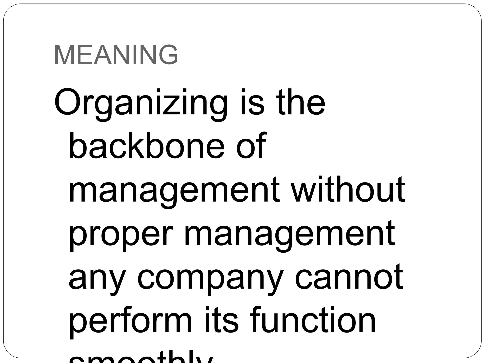 organizing-ppt