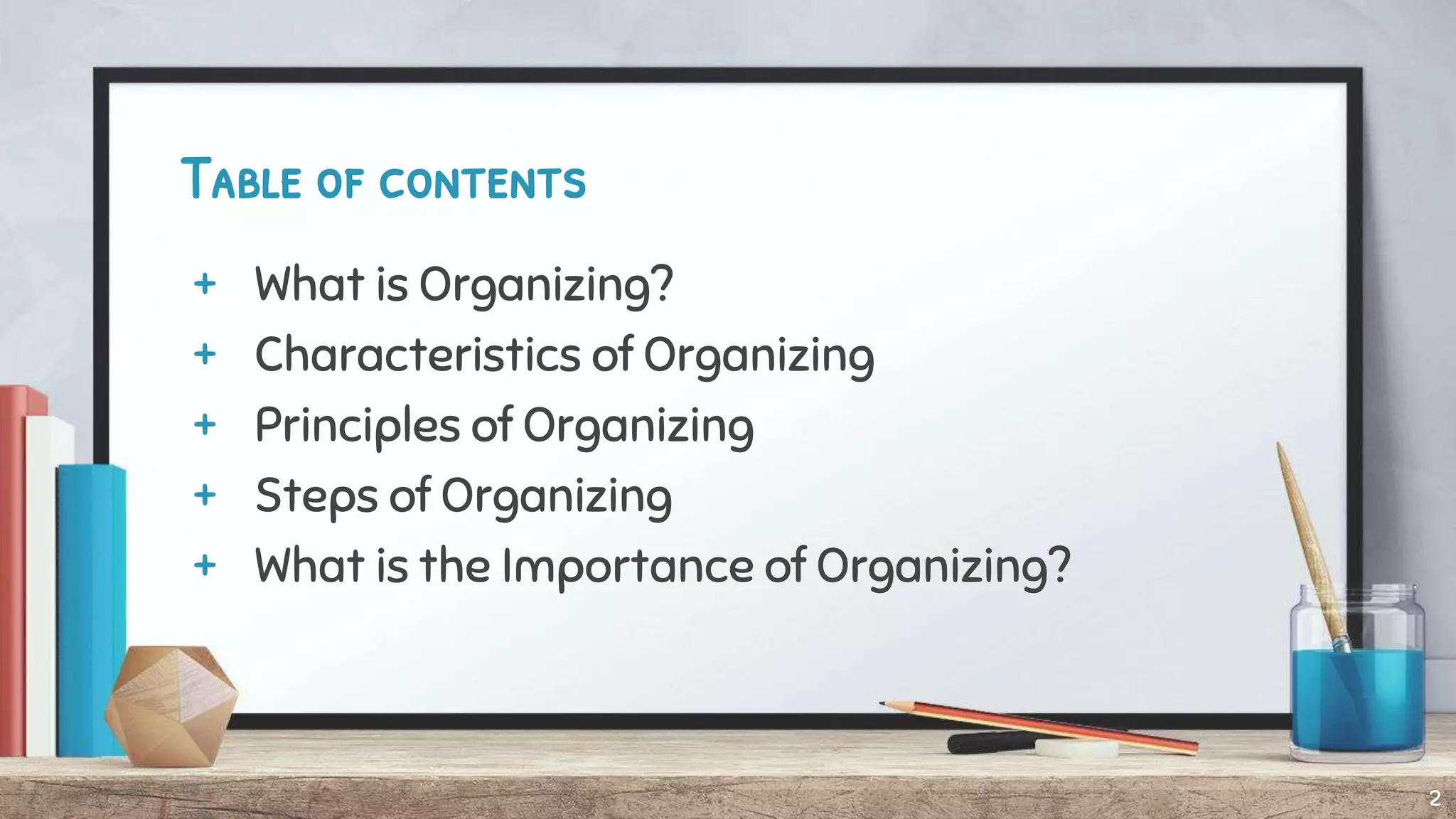 ORGANIZING-2.pptx