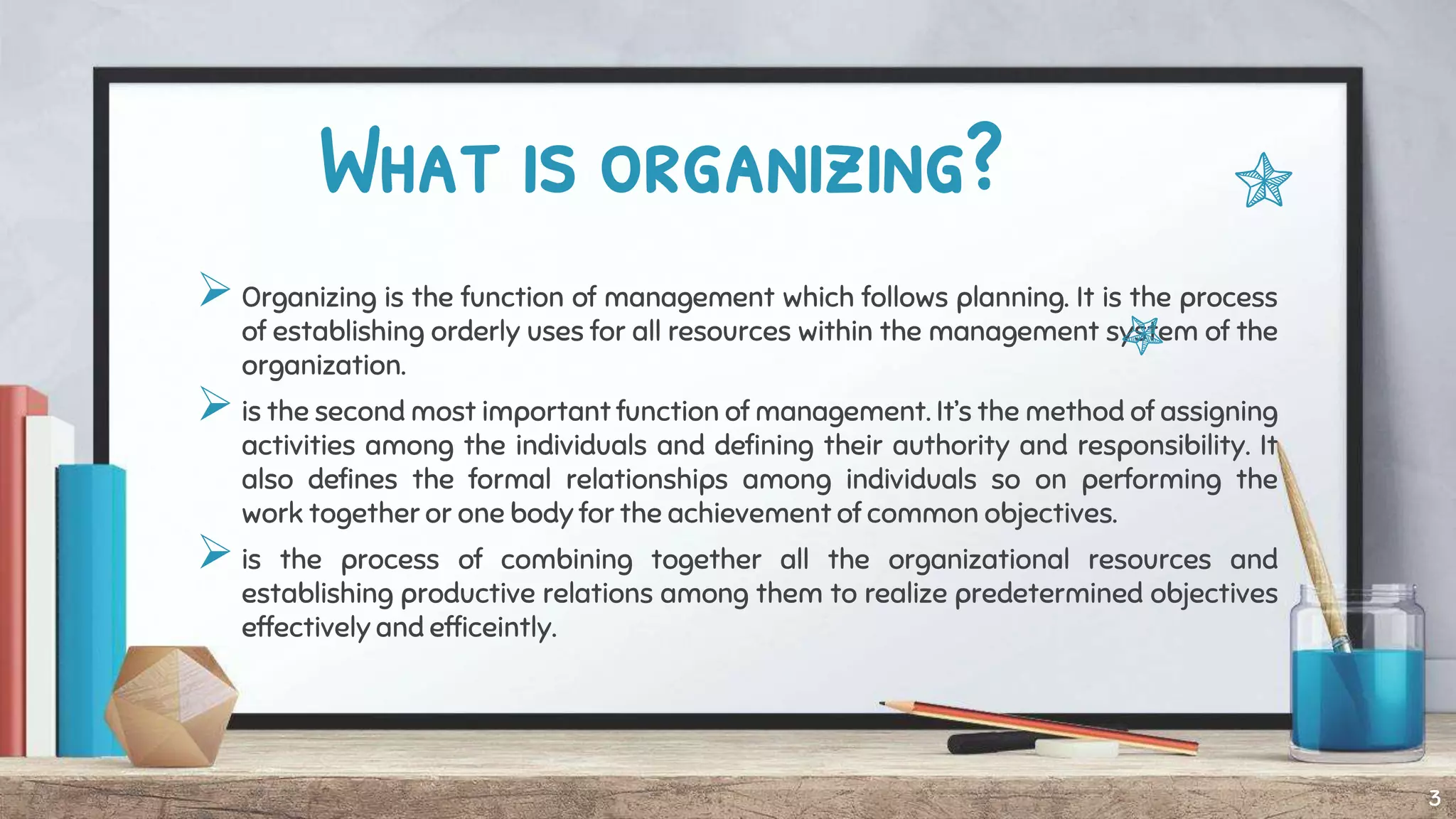 ORGANIZING-2.pptx
