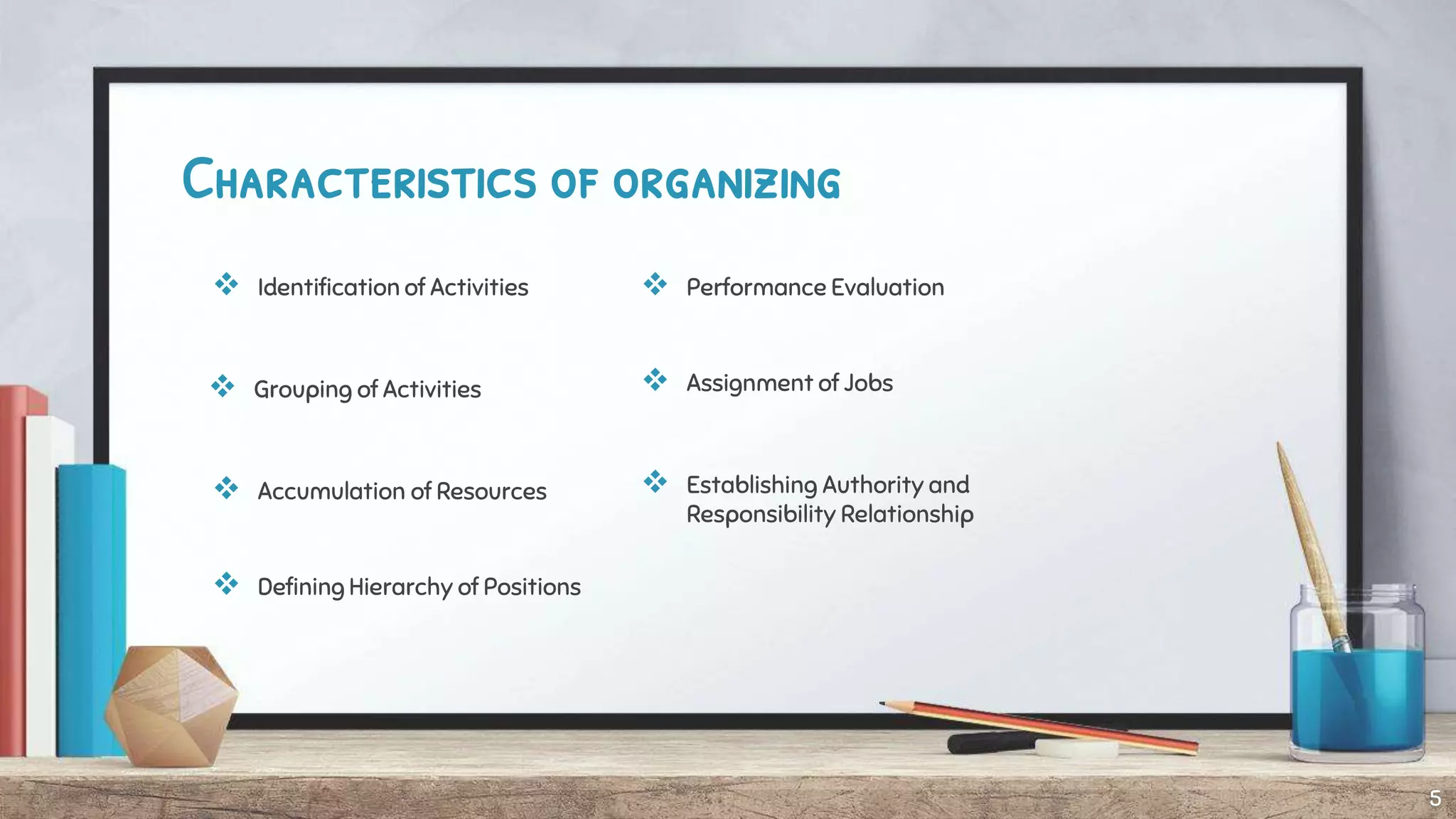 ORGANIZING-2.pptx