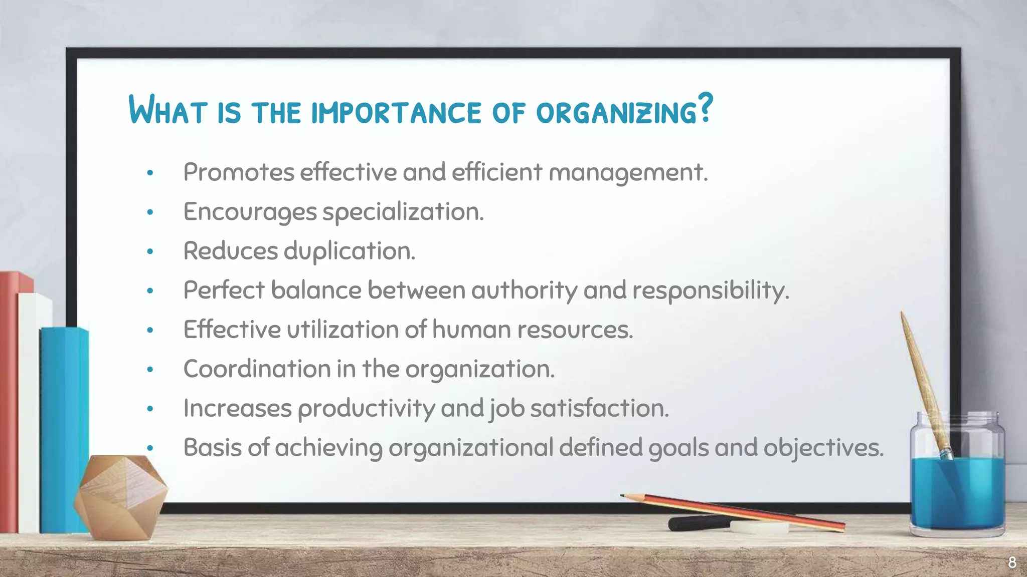 ORGANIZING-2.pptx