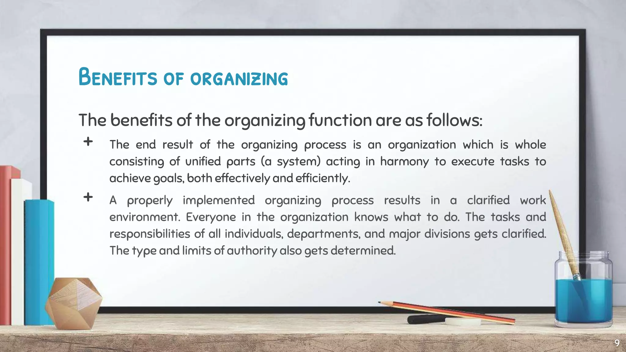 ORGANIZING-2.pptx