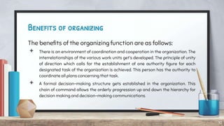 ORGANIZING-2.pptx