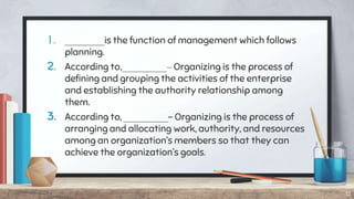 ORGANIZING-2.pptx