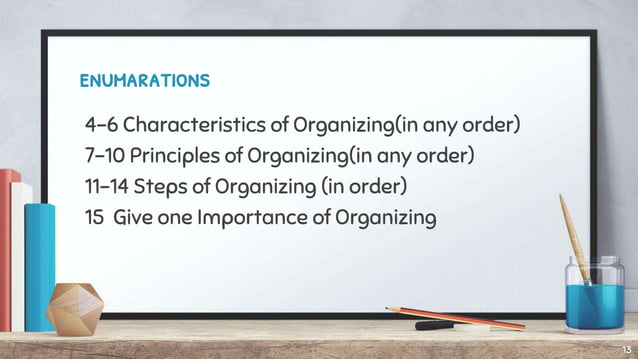 ORGANIZING-2.pptx