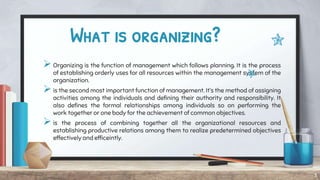 ORGANIZING-2.pptx
