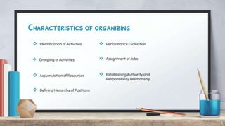 ORGANIZING-2.pptx