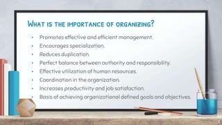 ORGANIZING-2.pptx