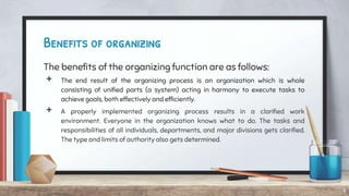 ORGANIZING-2.pptx