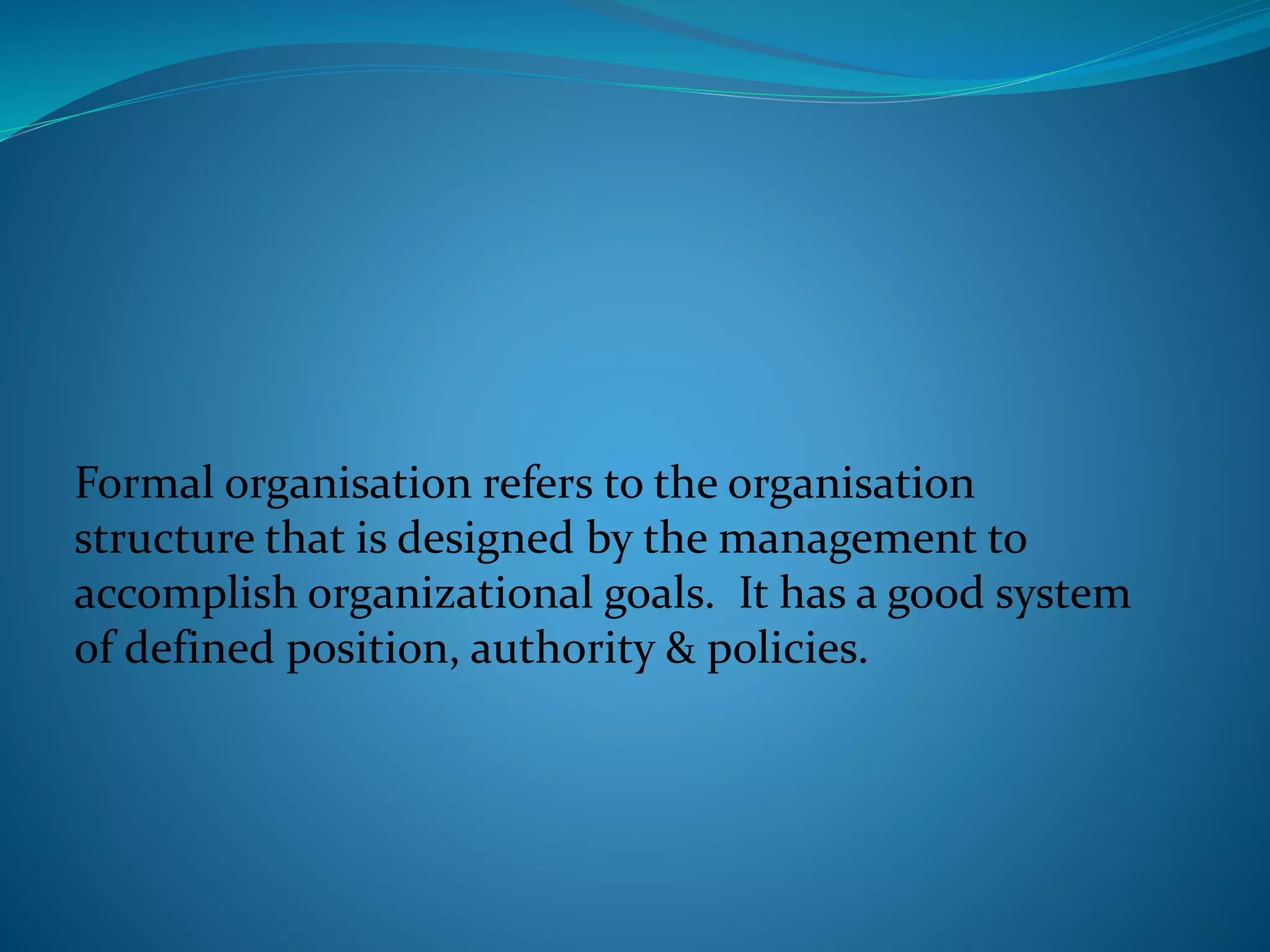 Organizing ppt class 12 business studies | PPTX