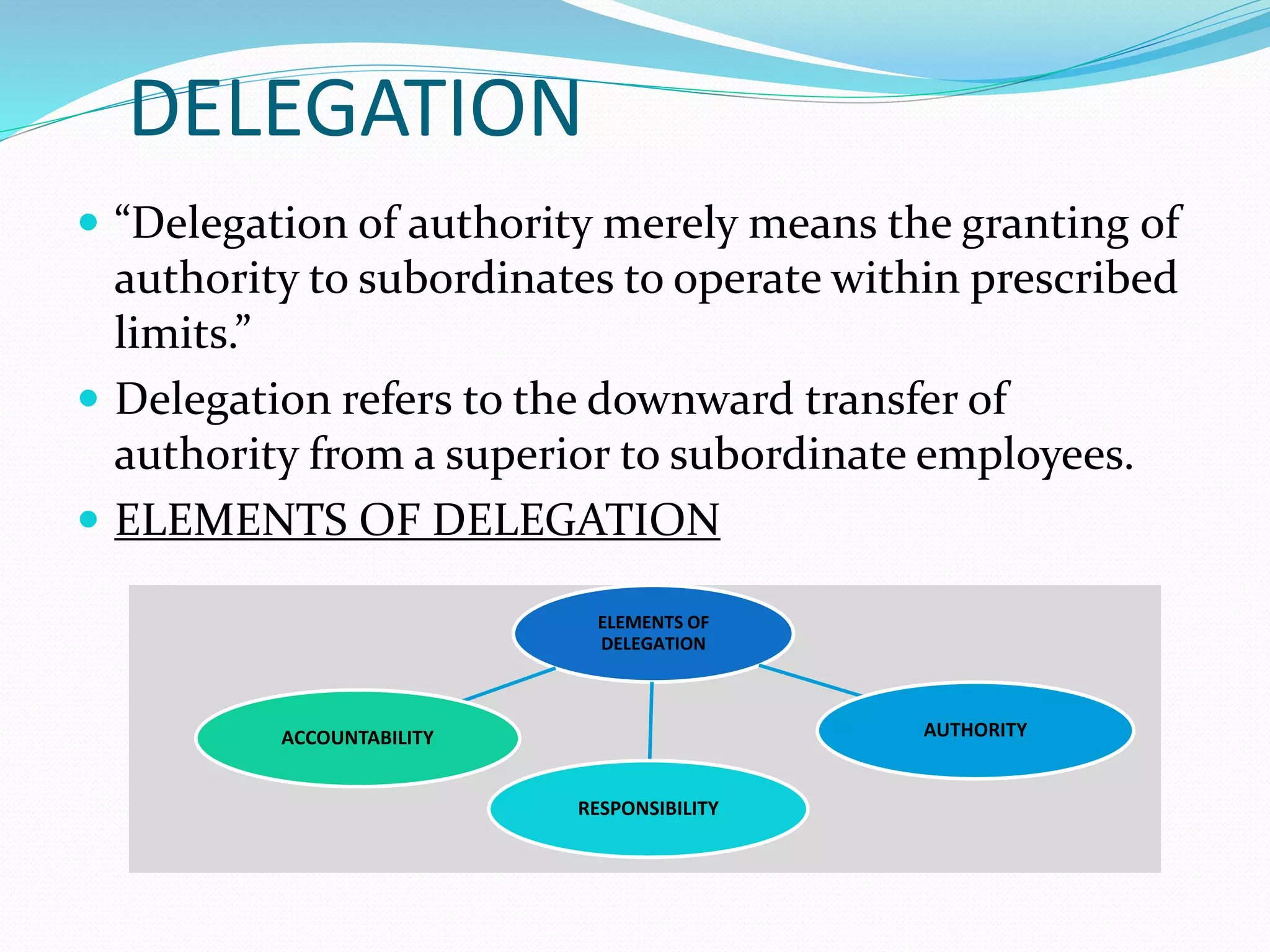 Organizing ppt class 12 business studies | PPTX