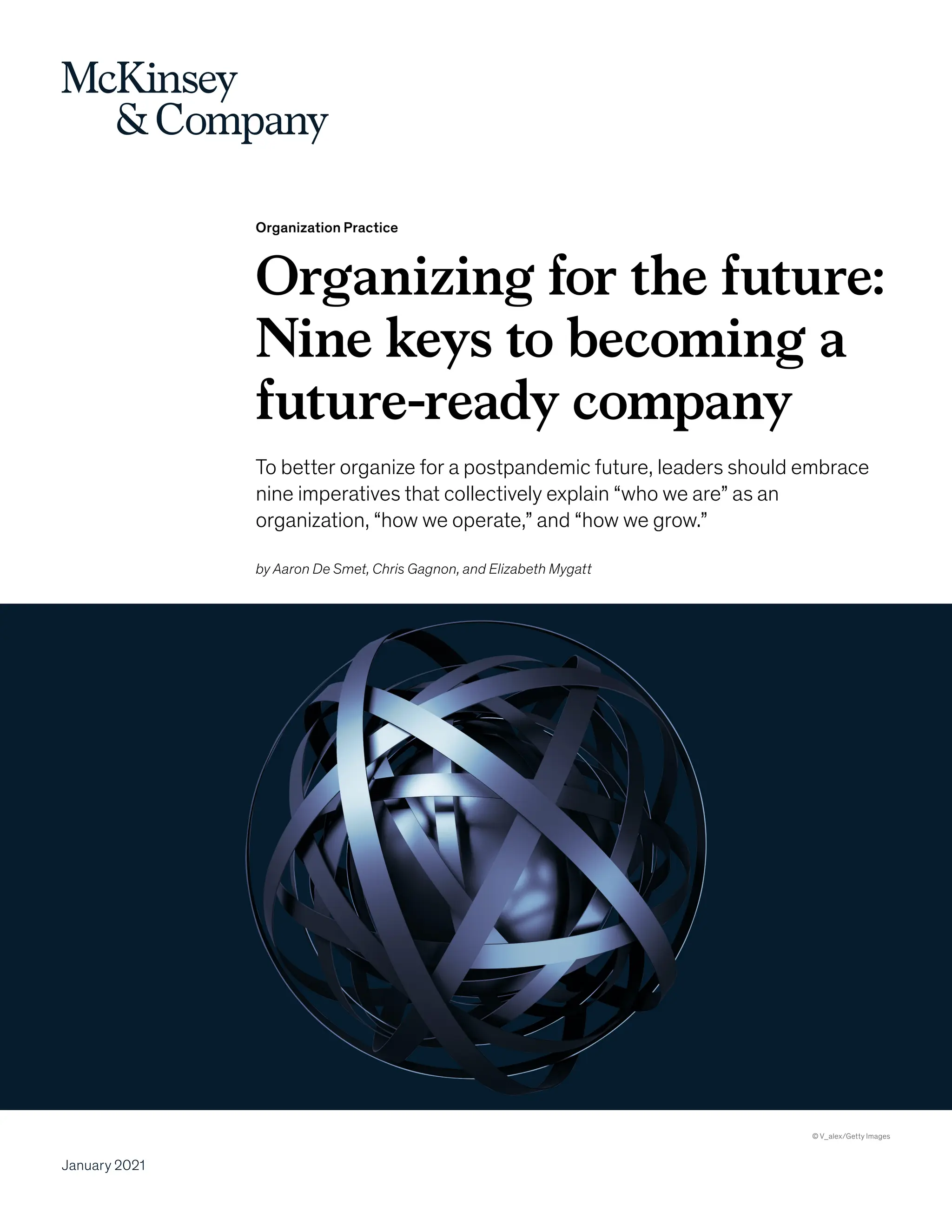 organizing-for-the-future-nine-keys-to-becoming-a-future-ready-company ...