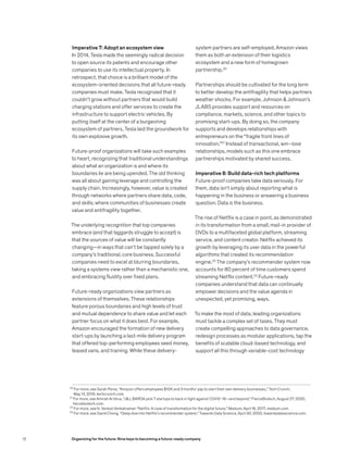 organizing-for-the-future-nine-keys-to-becoming-a-future-ready-company ...