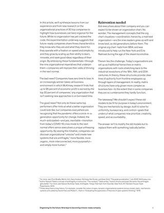 organizing-for-the-future-nine-keys-to-becoming-a-future-ready-company ...