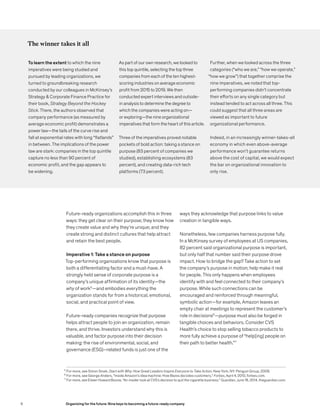 organizing-for-the-future-nine-keys-to-becoming-a-future-ready-company ...