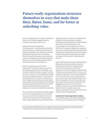 organizing-for-the-future-nine-keys-to-becoming-a-future-ready-company ...