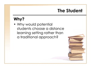 Organizing Instruction | PPT | Undergraduate Education | College Education