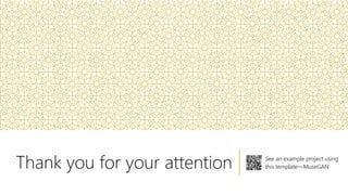 Organizing Machine Learning Projects - Repository Organization | PDF