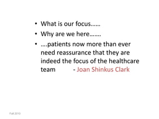 organizing-patient-care.ppt