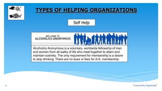 "Organizing 101" 10-12-22.pptx