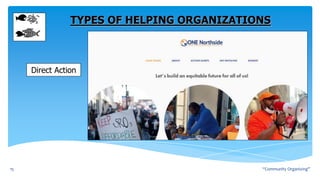 "Organizing 101" 10-12-22.pptx