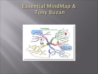 Organizing A Brain Dump | PPT