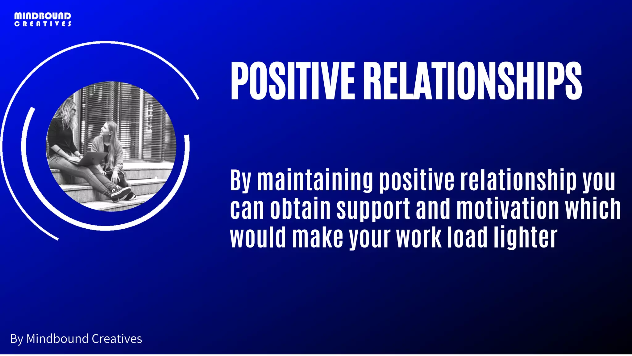 5 most effective rules for organizing and planning | PPT