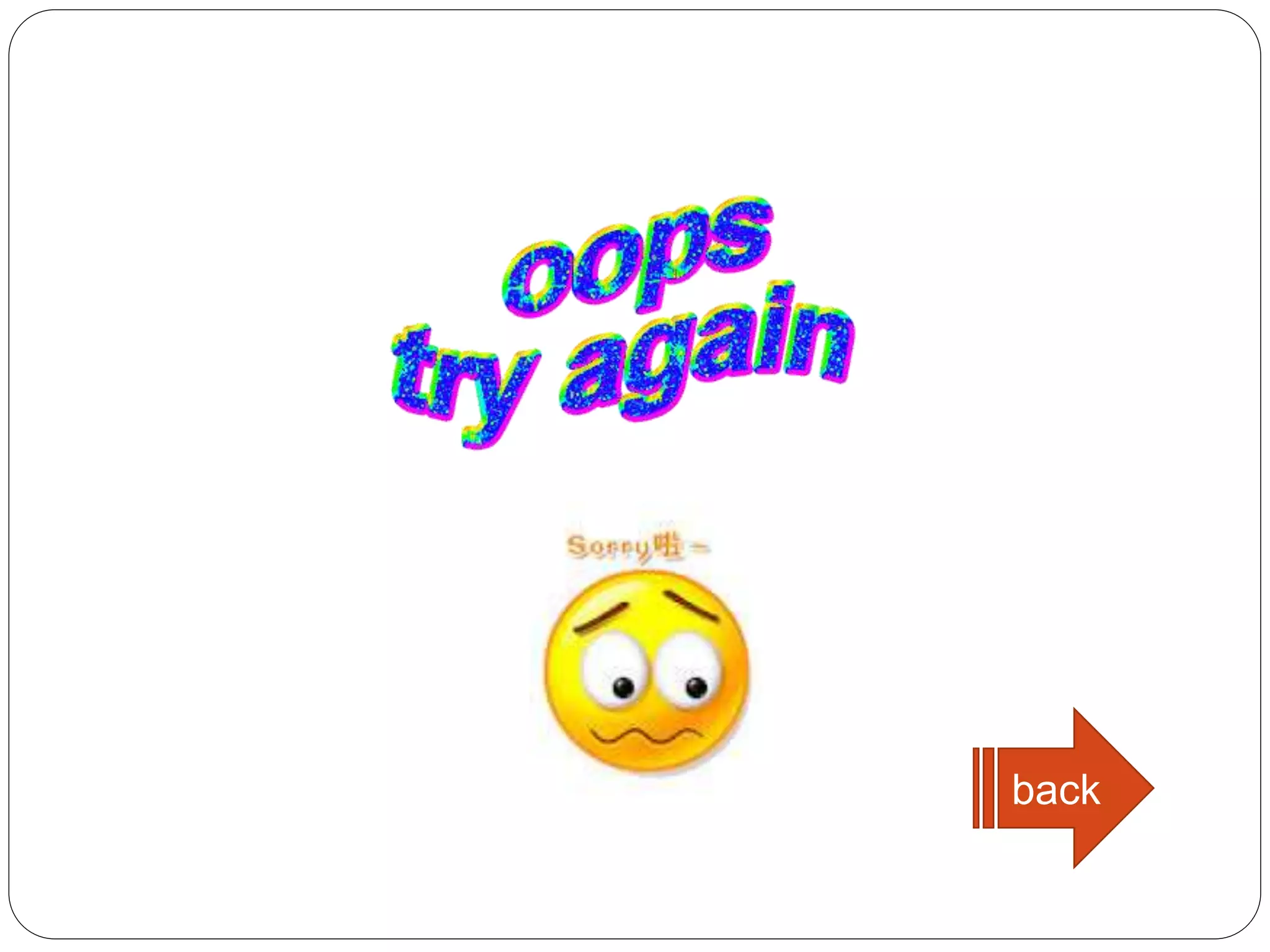 Organizing and presenting data | PPTX