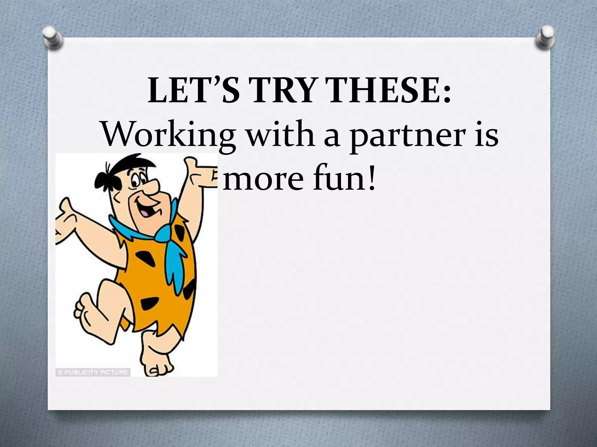 Organizing and presenting data | PPTX