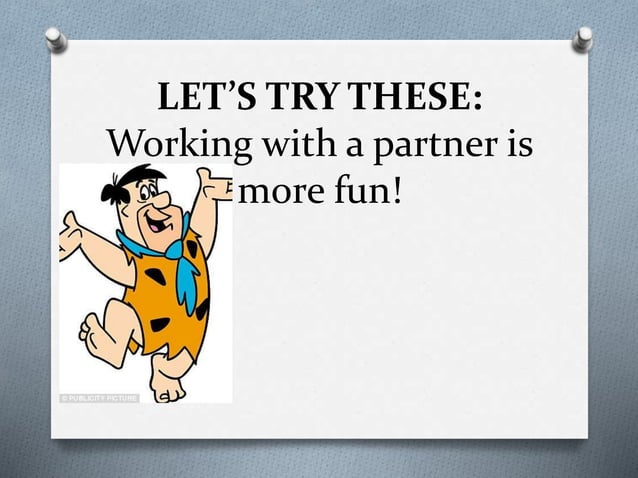 Organizing and presenting data | PPTX | Educational Assessment | Education