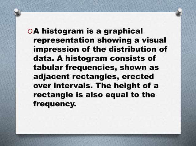 Organizing and presenting data | PPTX | Educational Assessment | Education