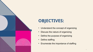 Educational Management refers to the process of planning, organizing, directing, and controlling ...