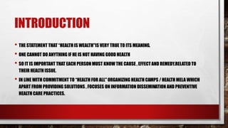 organizing camps.pptx