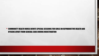 organizing camps.pptx