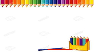 Organizing data in a frequency distribution table | PPT