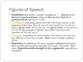 Organizing, developing and support | PPT