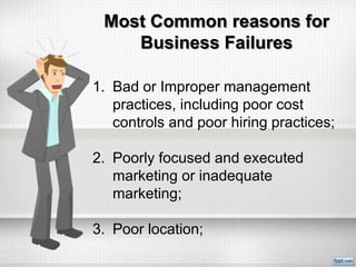 Organizing A Business PPT | PPTX