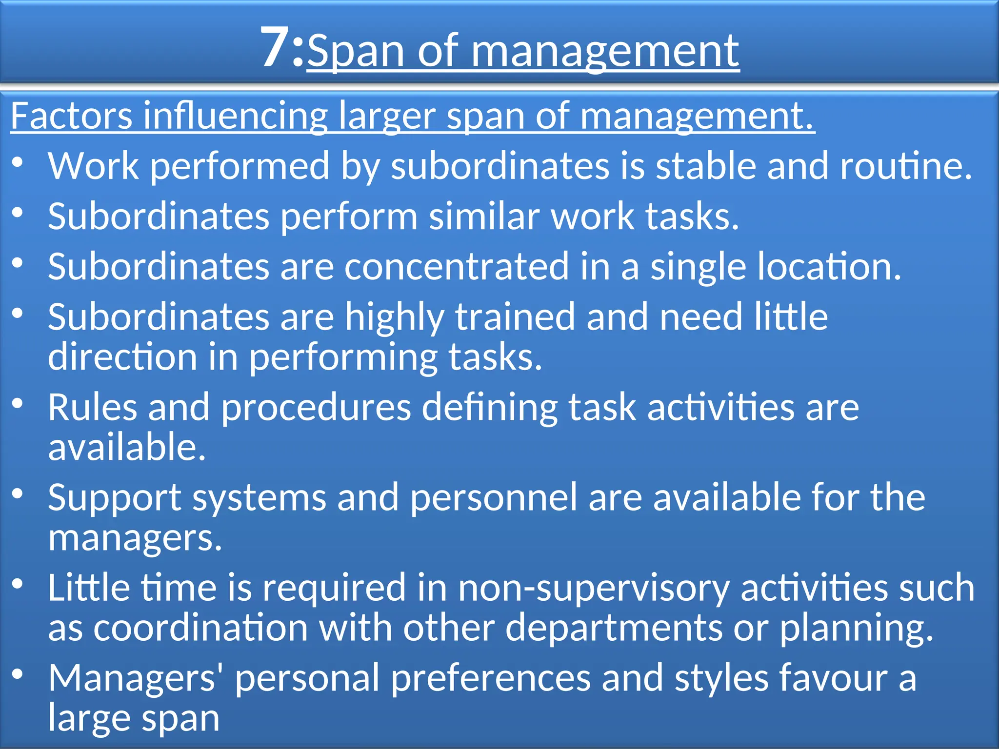 Organizing_Ppt.pptjgyryrgfjkhksajkkopggojdrgi | PPT