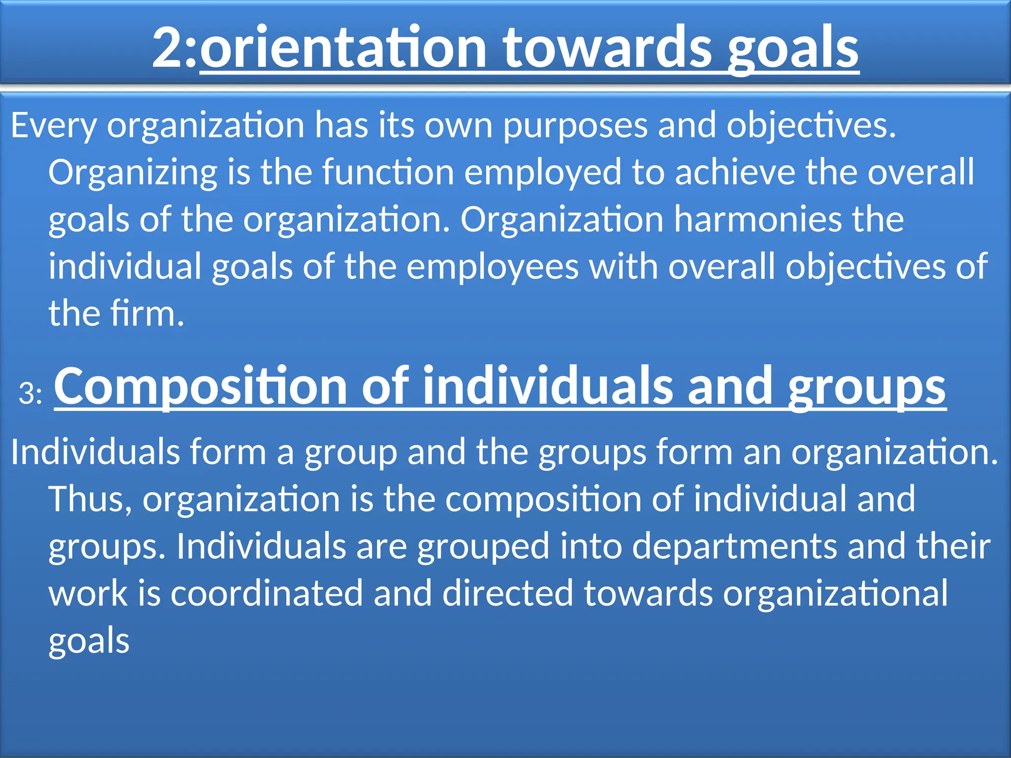 Organizing_Ppt.pptjgyryrgfjkhksajkkopggojdrgi | PPT