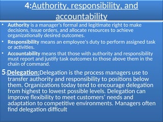 Organizing_Ppt.pptjgyryrgfjkhksajkkopggojdrgi | PPT