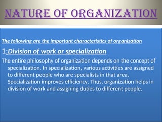 Organizing_Ppt.pptjgyryrgfjkhksajkkopggojdrgi | PPT