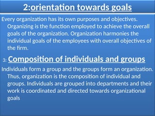Organizing_Ppt.pptjgyryrgfjkhksajkkopggojdrgi | PPT